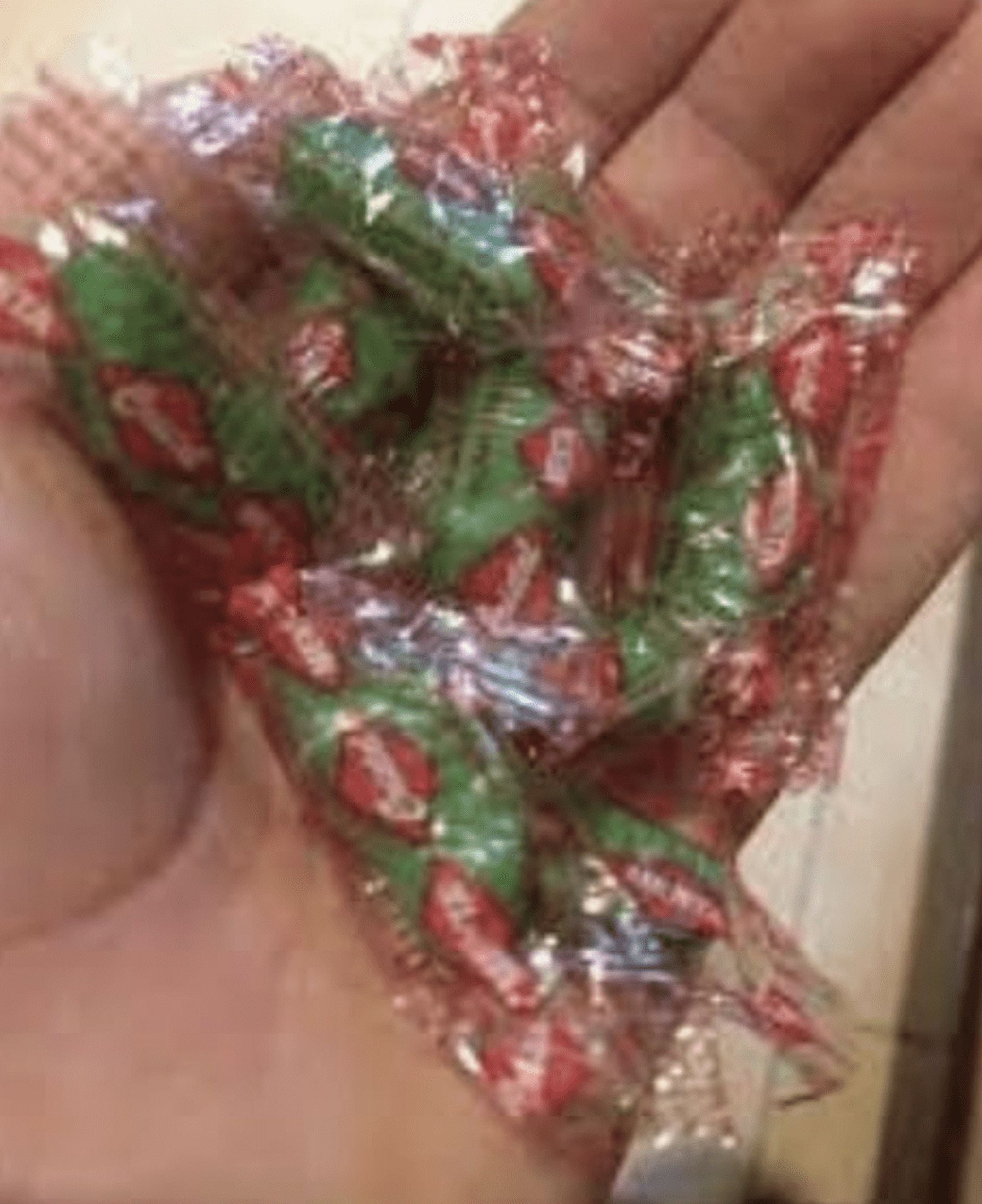 Menta Verde / Mentas Frescas - Walmart.com