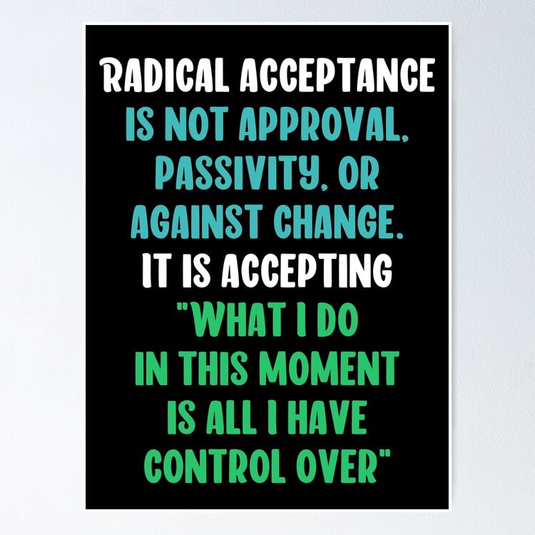 Mental Health Awareness. Mental Health Matters. Wise Mind. Dbt Skill ...