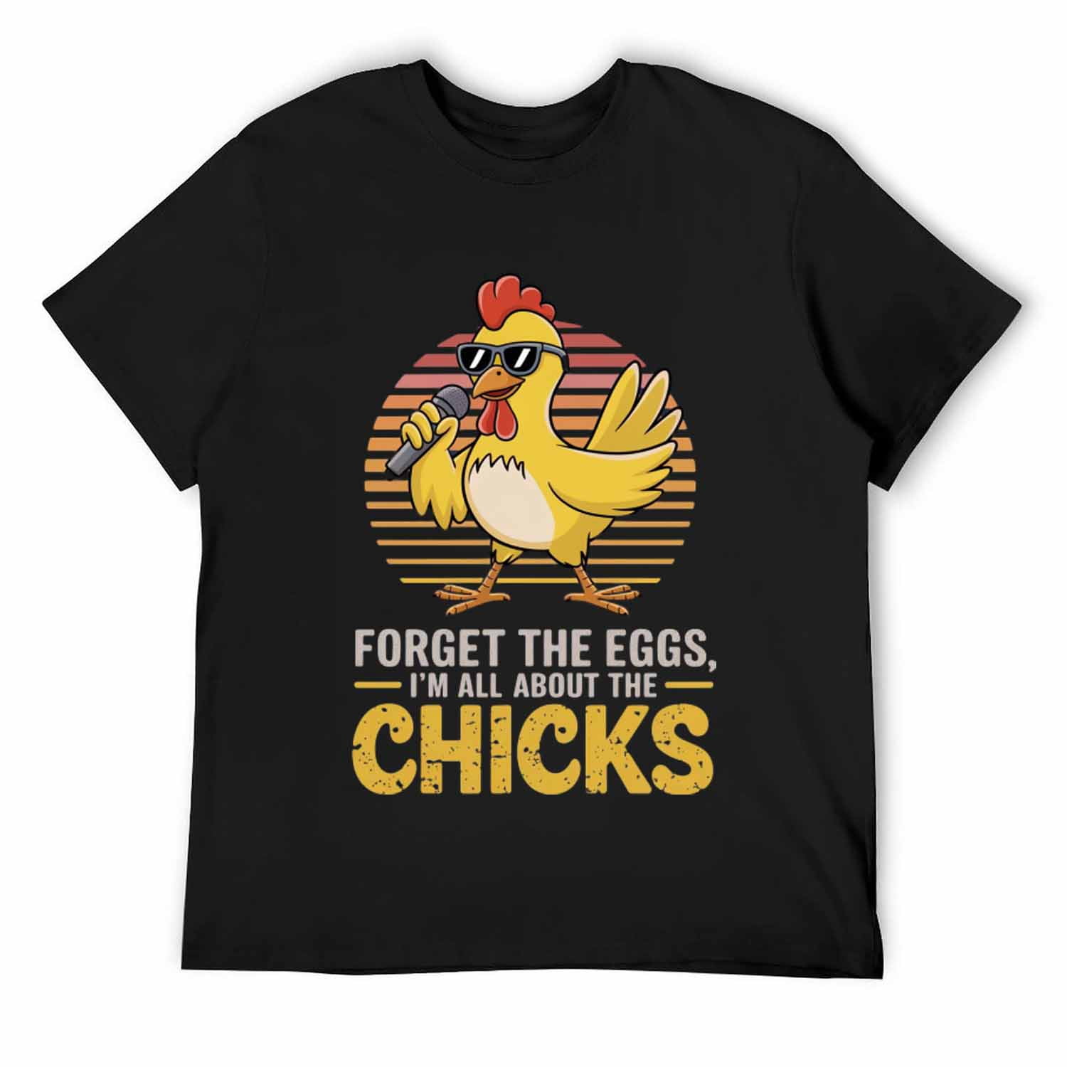 Mental Health Awareness Shirts Forget the eggs, I'm all about the ...