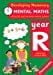 Mental Maths: Year R: Activities for the Daily Maths Lesson (Developing ...