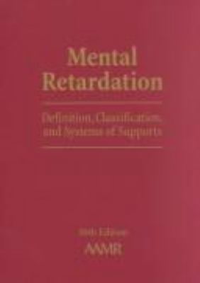 Retardation Definition