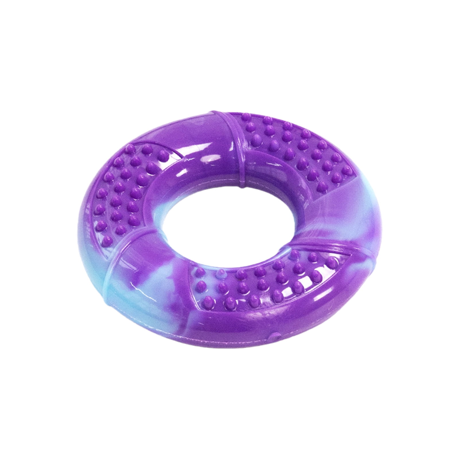 Mental Stimulation for Dog Chew Resistant Design and Treat Dispensing ...