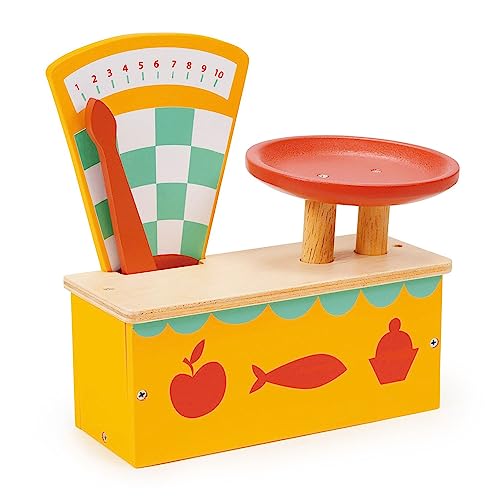 Twiddle Fiddle Toy Blue - Walmart.com