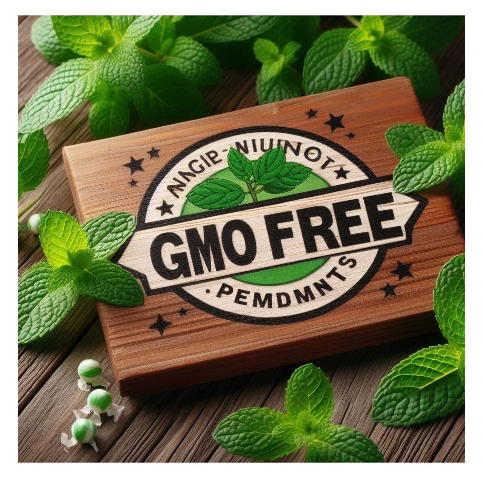 Menthol Liquid Essential Oil - Pure & Natural Oil for Diffusers ...