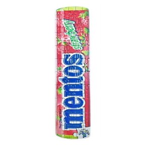 50 Piece Puzzles