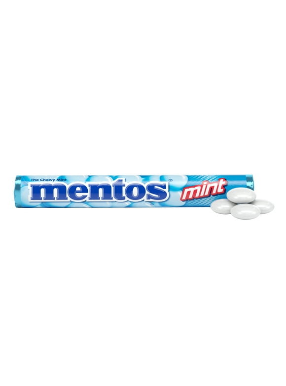 Mints in Candy - Walmart.com