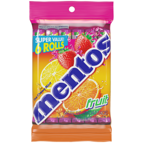 Mints in Candy - Walmart.com