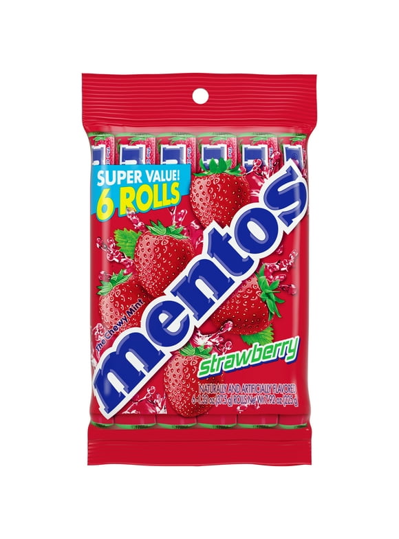 Mint Candy in Mints - Walmart.com