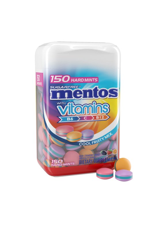Mints in Candy - Walmart.com