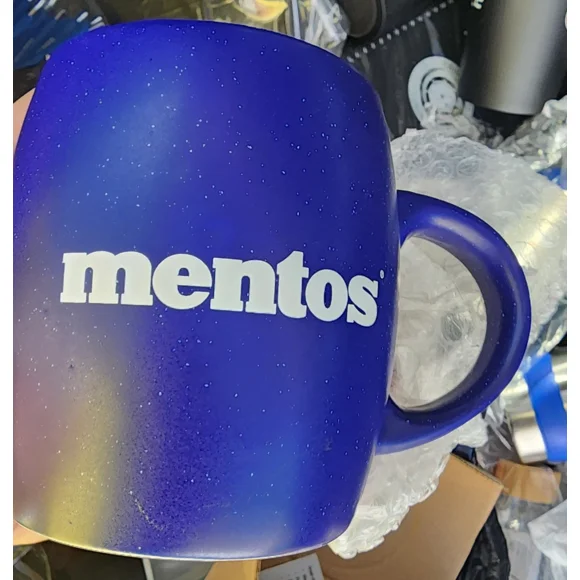 Coffee Mugs in Drinkware - Walmart.com