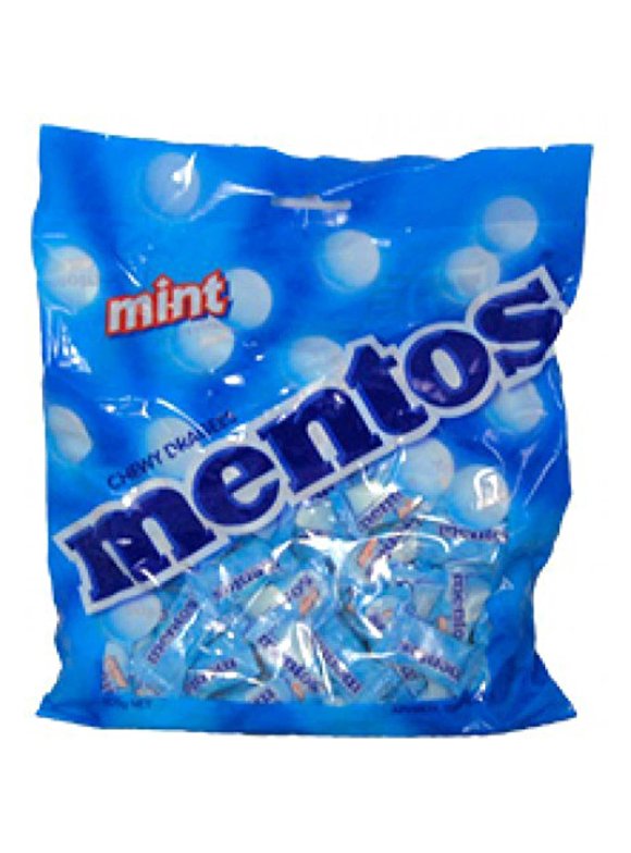 Mints in Candy - Walmart.com
