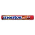 Mentos Mint, Chewy, Cinnamon - 1.32 Oz (Pack of 10) - Walmart.com