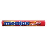 Mentos Mint, Chewy, Cinnamon - 1.32 Oz (Pack of 10) - Walmart.com