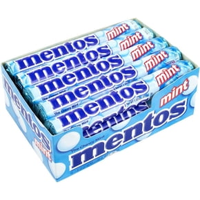 Mint Candy in Mints - Walmart.com