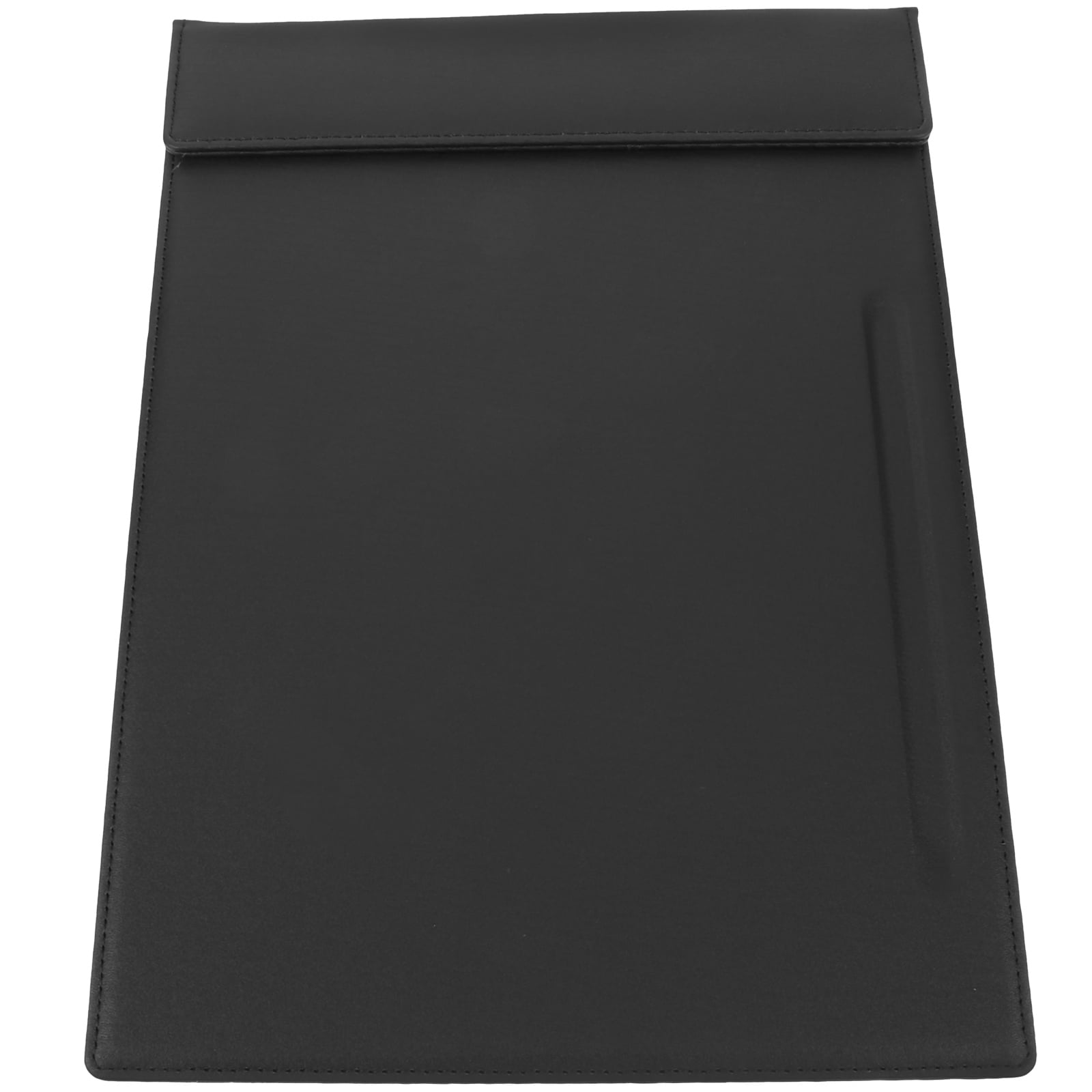 Menu Check Card Holder Restaurant Tip Trays Waitress Holders for ...