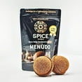 Menudo Orbs, 2 Pack, Menudo, Made in , Just Add Water Meat - Walmart.com