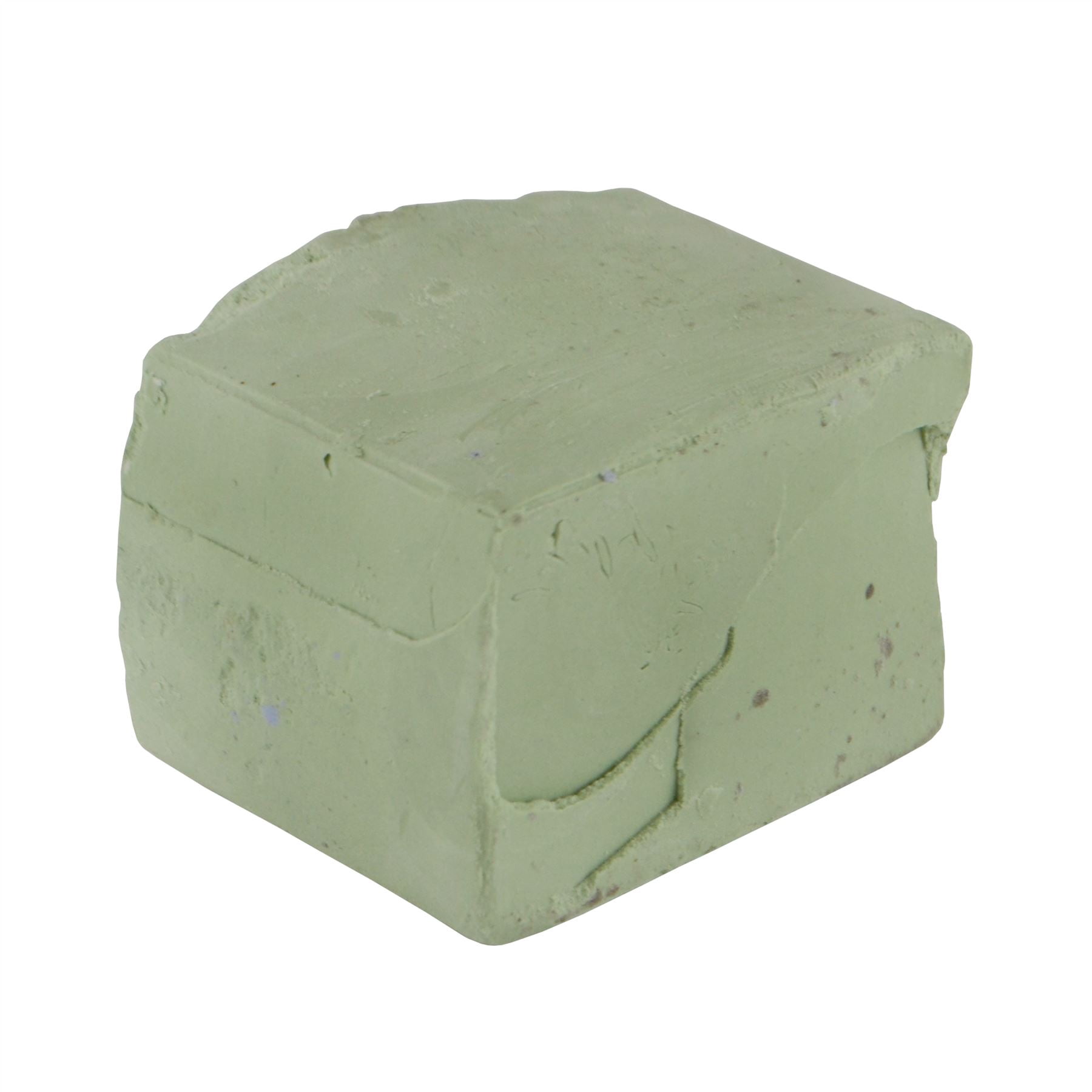 Menzerna Green Pre Polishing Buffing Compound Wax Soap Metals 250 G ...