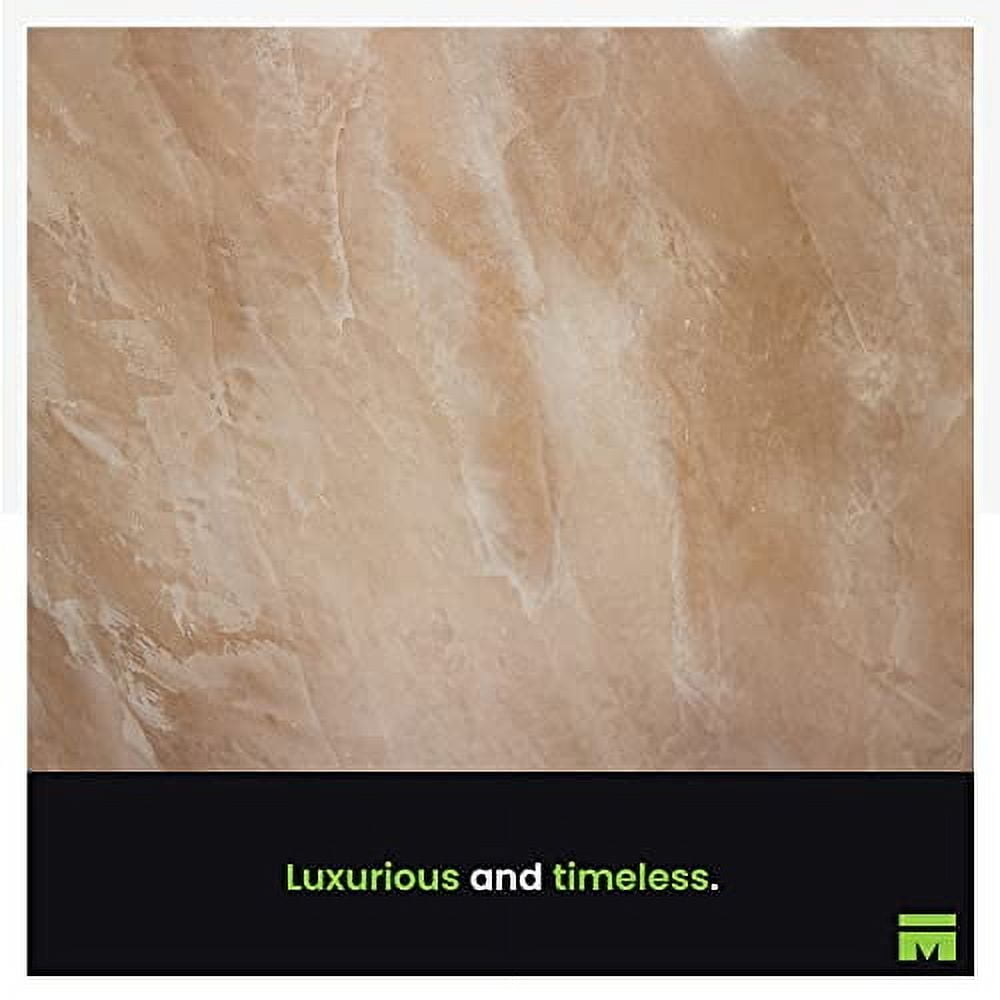 Meoded Paint & Plaster | Stucco Lamundo Venetian Plaster | Glossy Lime ...