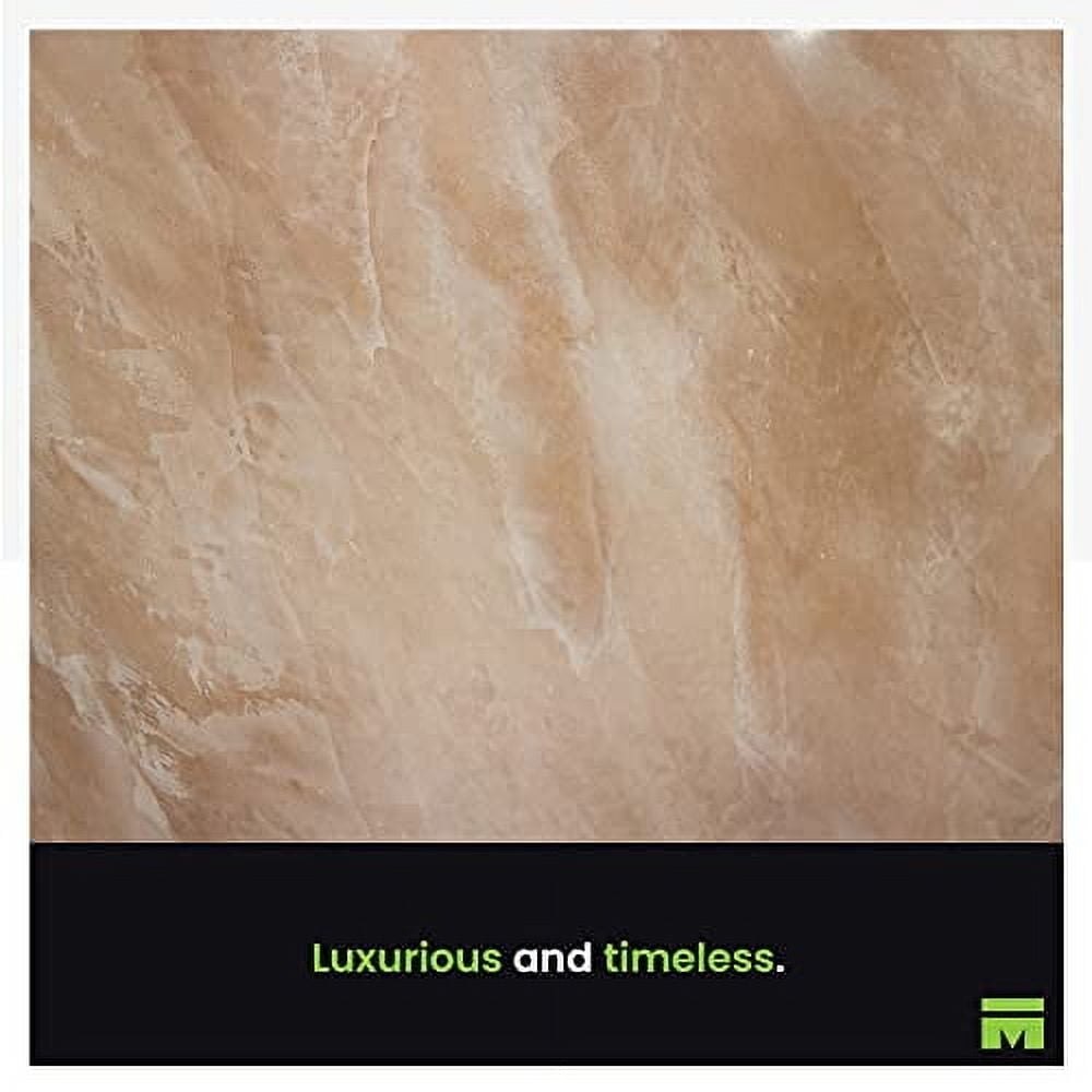 Meoded Paint & Plaster | Stucco Lamundo Venetian Plaster | Glossy Lime Based Plaster ...