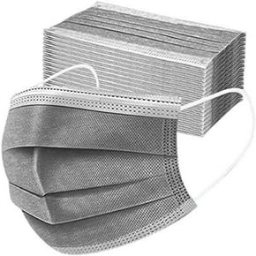 Surgical face masks - Walmart.com