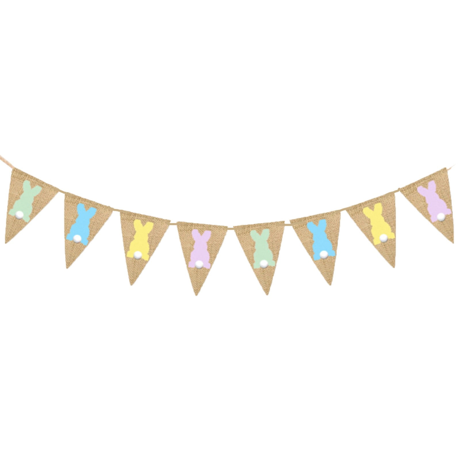 Meow Balloons Light up Punch Balloons for Kids Helicopter Balloons for ...