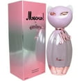 Katy Perry Meow! Perfumes, Eau de Parfum for Women, 3.4 fl oz - Walmart.com