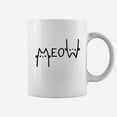 Meow Fun Coffee Mug - Walmart.com