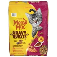 INABA Churu Meal Chowder Adult Wet Cat Food, 2.29 oz cup, 12-count ...