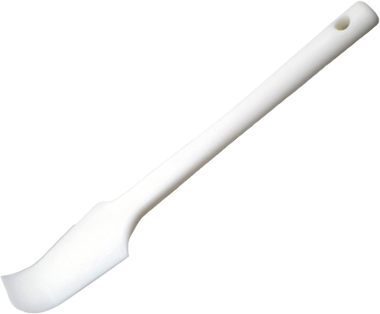 Meow&Woof Cat Wet Food Spoon, Mini Spatula for Pet Canned Food, BPA ...
