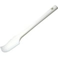 Meow&Woof Cat Wet Food Spoon, Mini Spatula for Pet Canned Food, BPA ...