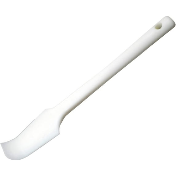 Meow&Woof Cat Wet Food Spoon, Mini Spatula for Pet Canned Food, BPA ...
