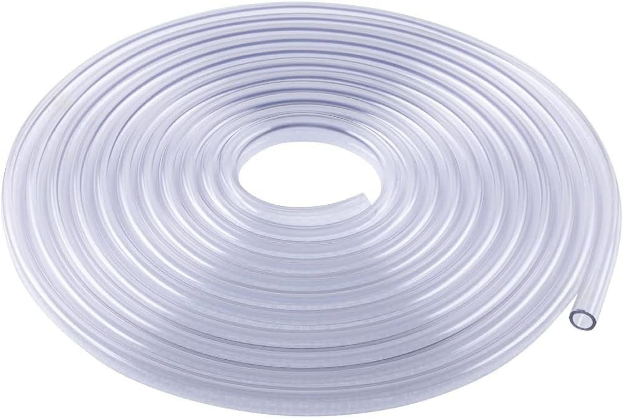 Meowcords -Cord Protector Designed for Cats- Cat Cord Pet Protector ...