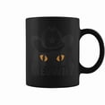 Meowdy Funny Cat Country Music Meow Howdy V2 Coffee Mugs - Walmart.com