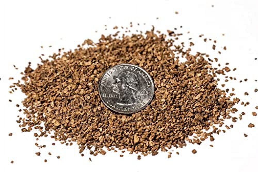 Meowy Janes Silvervine Granules for Cats - 40 Grams | All Natural ...