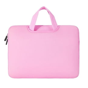 Pink Laptop Bags in Laptop Bags by Color - Walmart.com