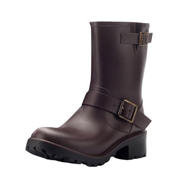 Onguard Industries Size 12 Slicker Yellow 17'' PVC And Flex-O-Thane ...