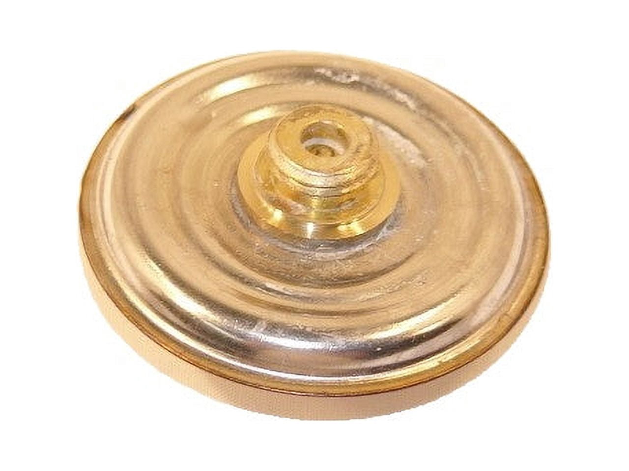 Mepco (Dunham Bush) C5940 - 1E Disc Mepco - Walmart.com