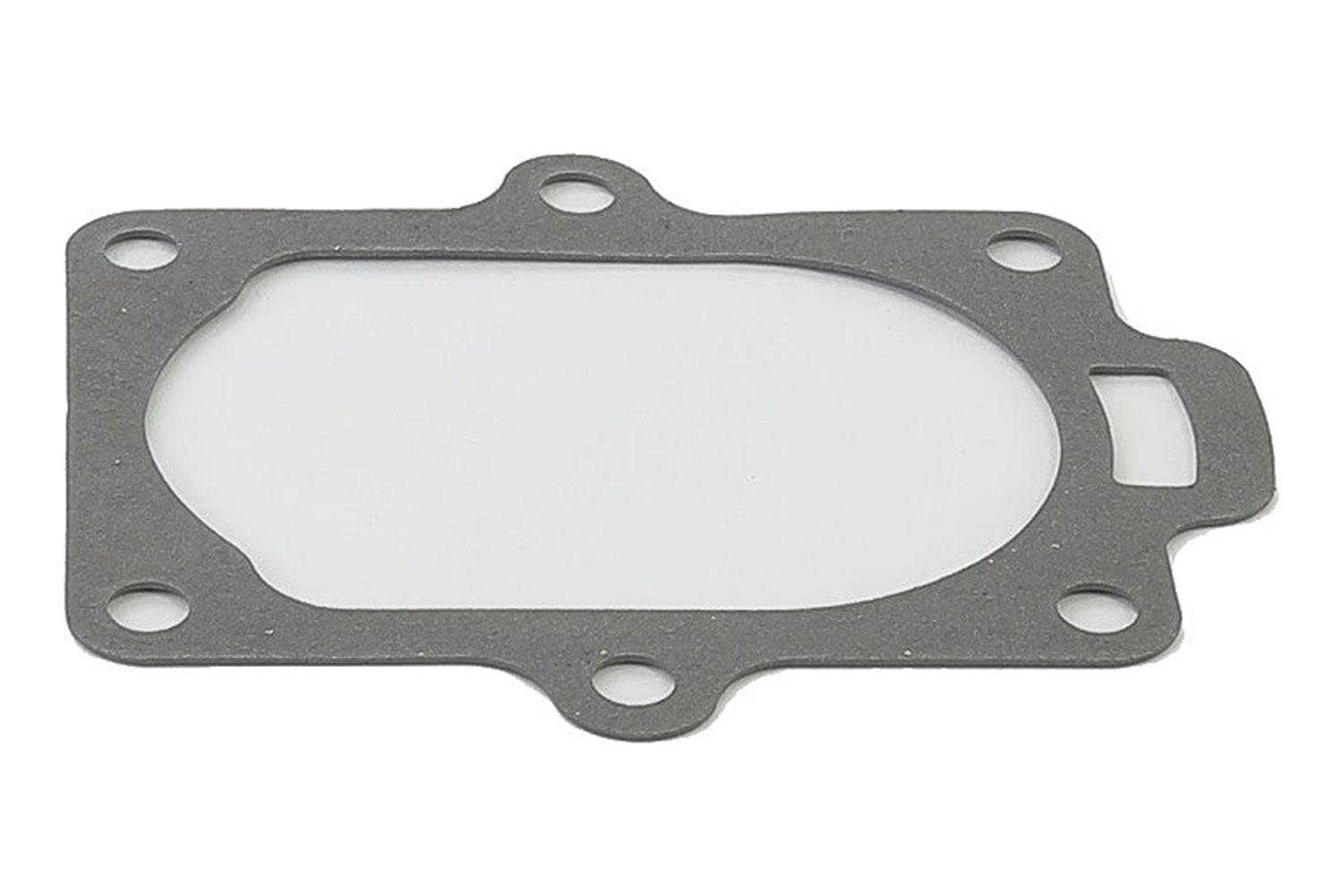 Mepco (Dunham Bush) D5442 - Gasket For 40 Series - Walmart.com