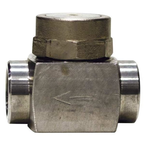 Mepco