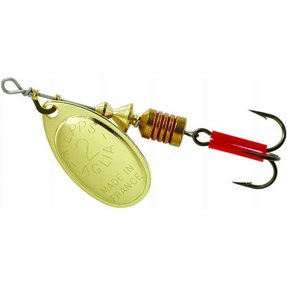 Mepps Spinners