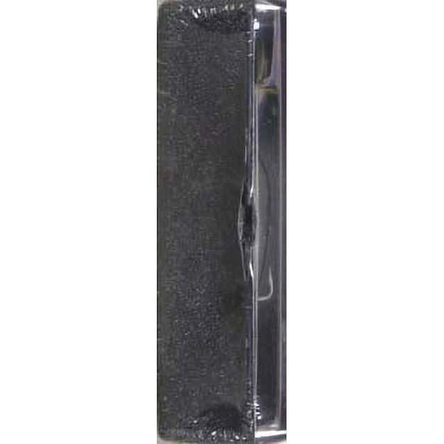 Mepps K1 Trouter Lure Kit Assorted Plain Treble Hook Single Hook 1 ...