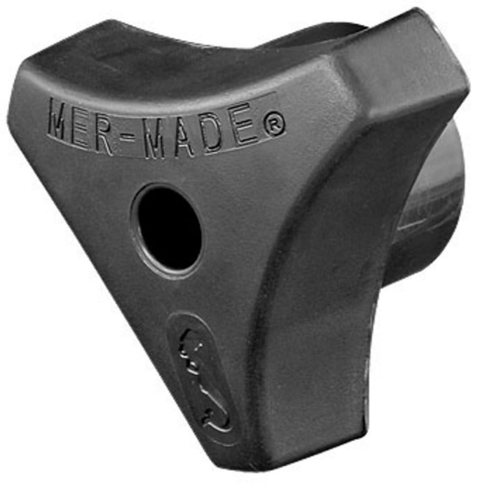 Mer-Made Filter K6512 Hand Knob for 4/6/8 Fiber Glass Strainers ...