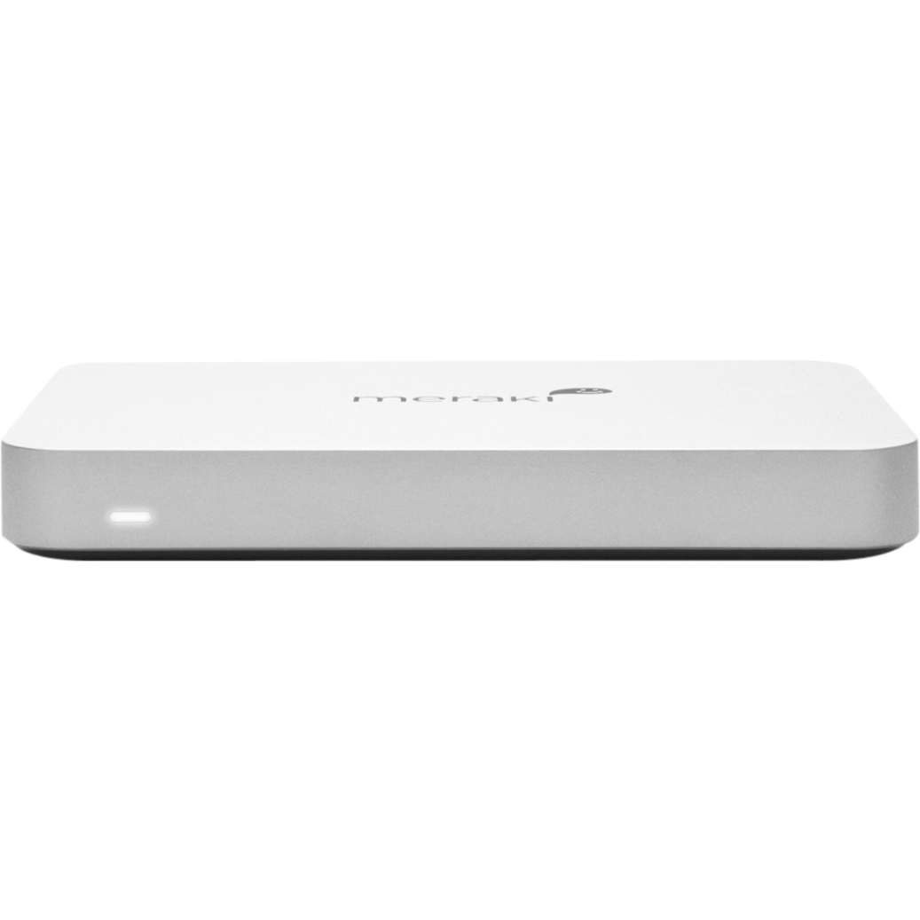 Meraki Cloud-managed 16 Port 1 GbE Aggregation Switch - Walmart.com