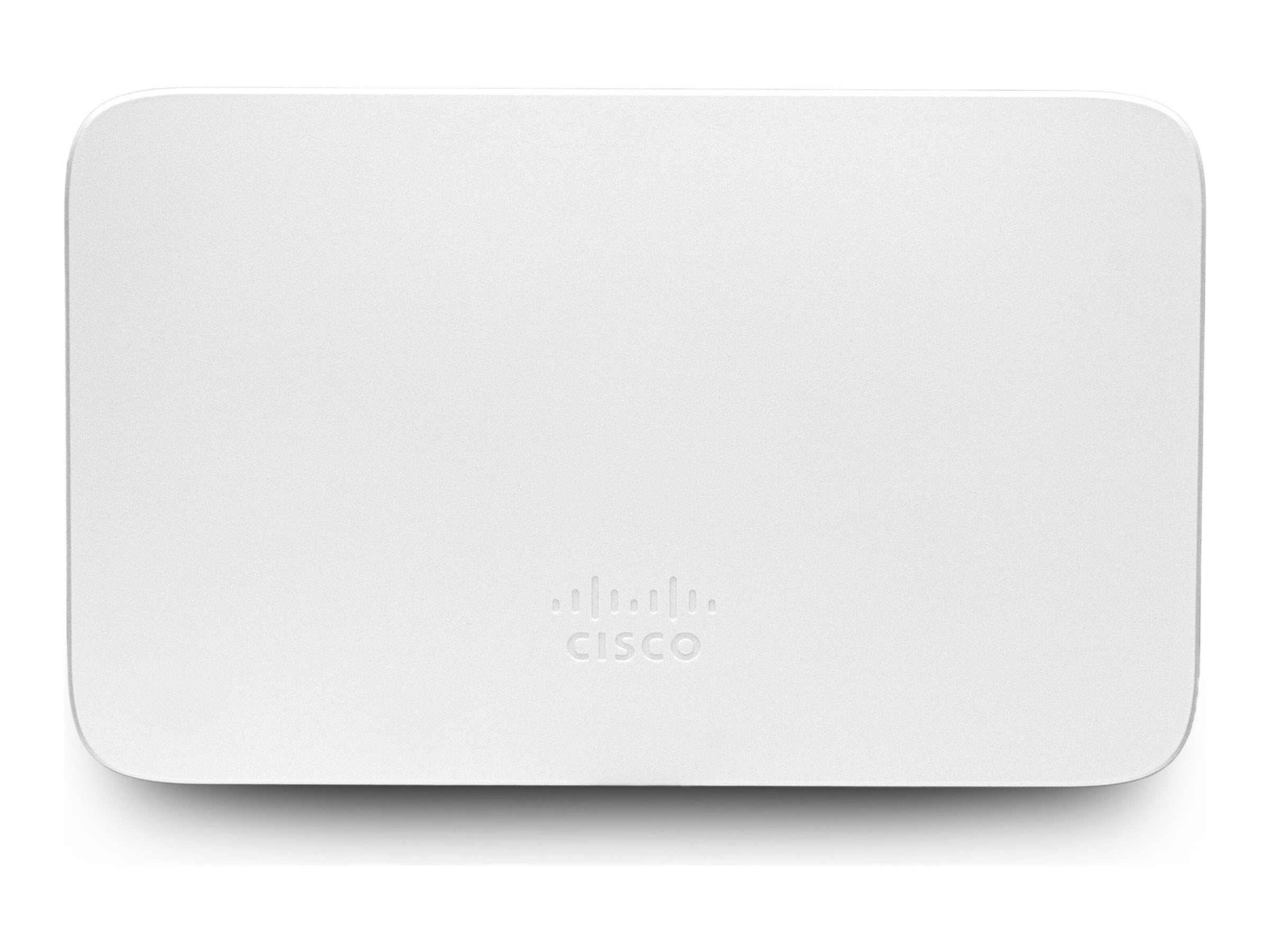 Meraki GR12 Dual Band WiFi, Indoor Access Point, MIMO Tech, Gigabit ...