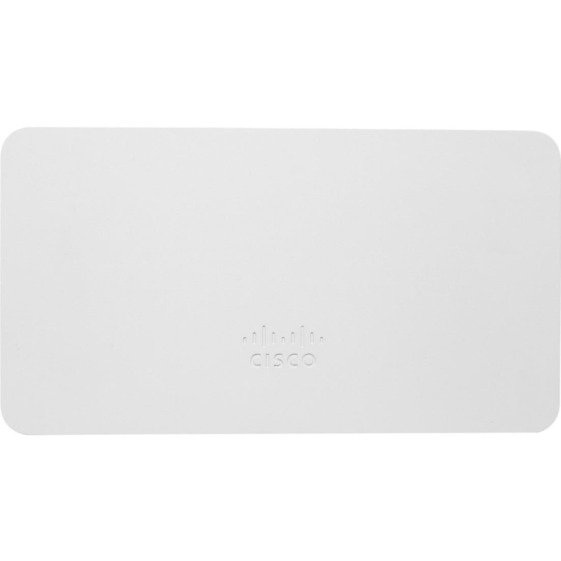 Meraki GX50 Ethernet Wireless Security Router - Walmart.com