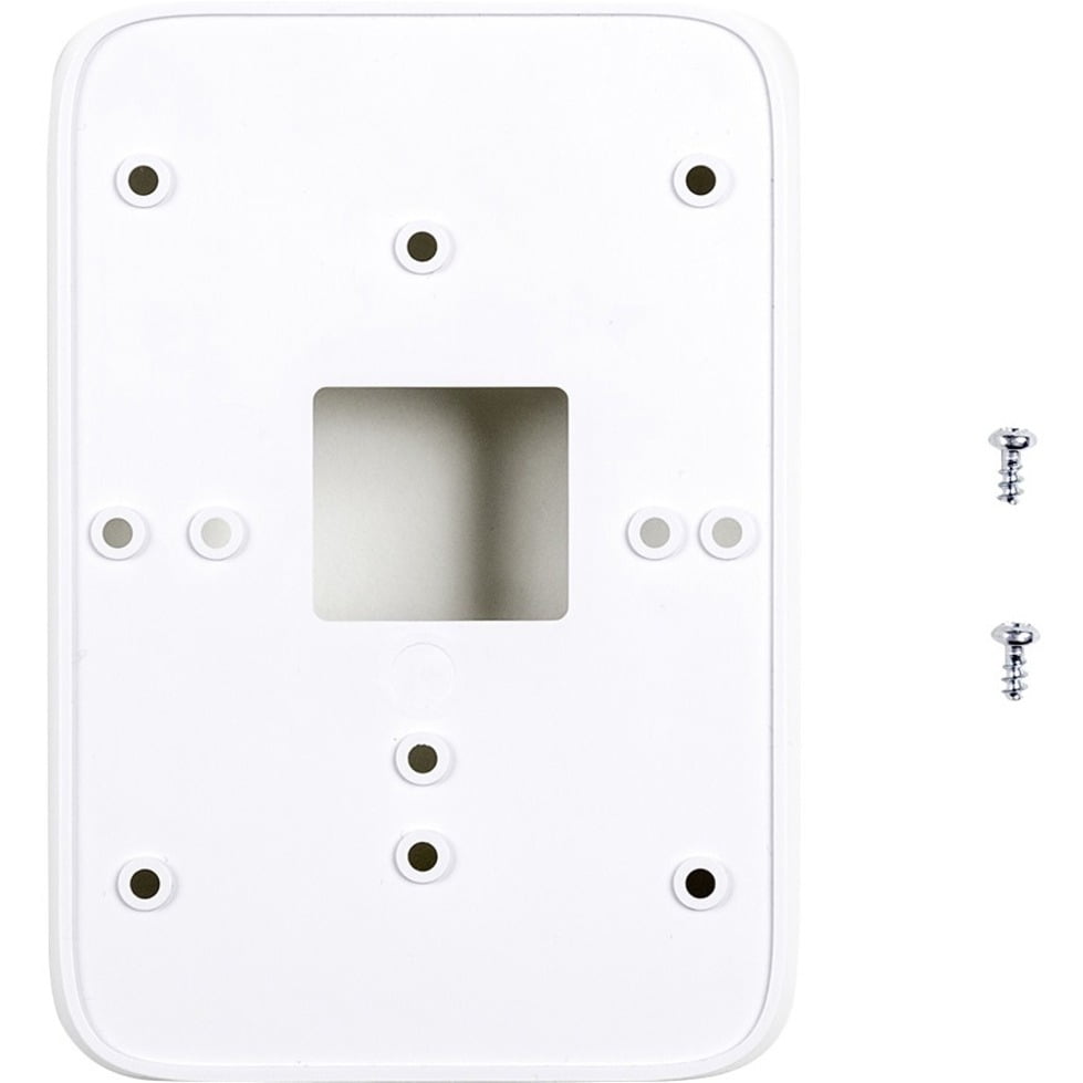 Meraki Wall Mount for Wireless Access Point - Walmart.com