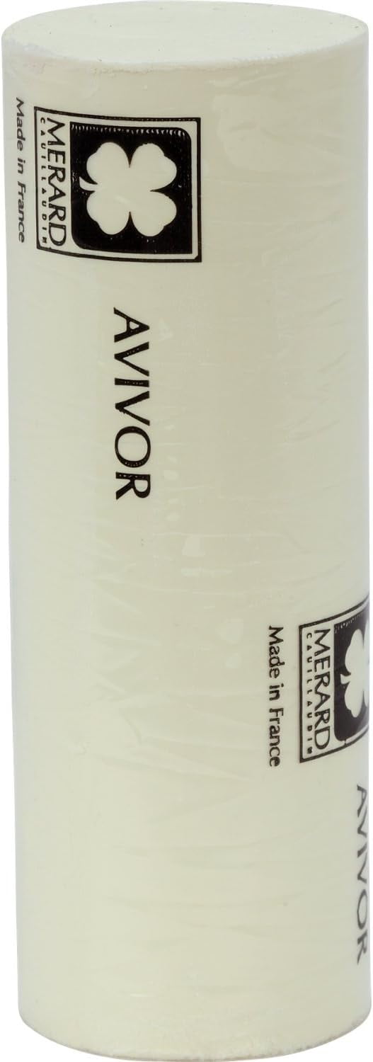Merard AVIVOR Polishing Compound - Walmart.com