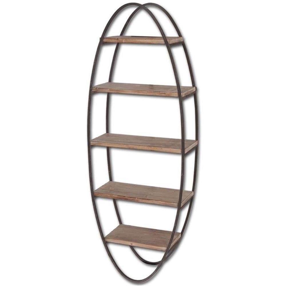 Mercana Furniture And Decor