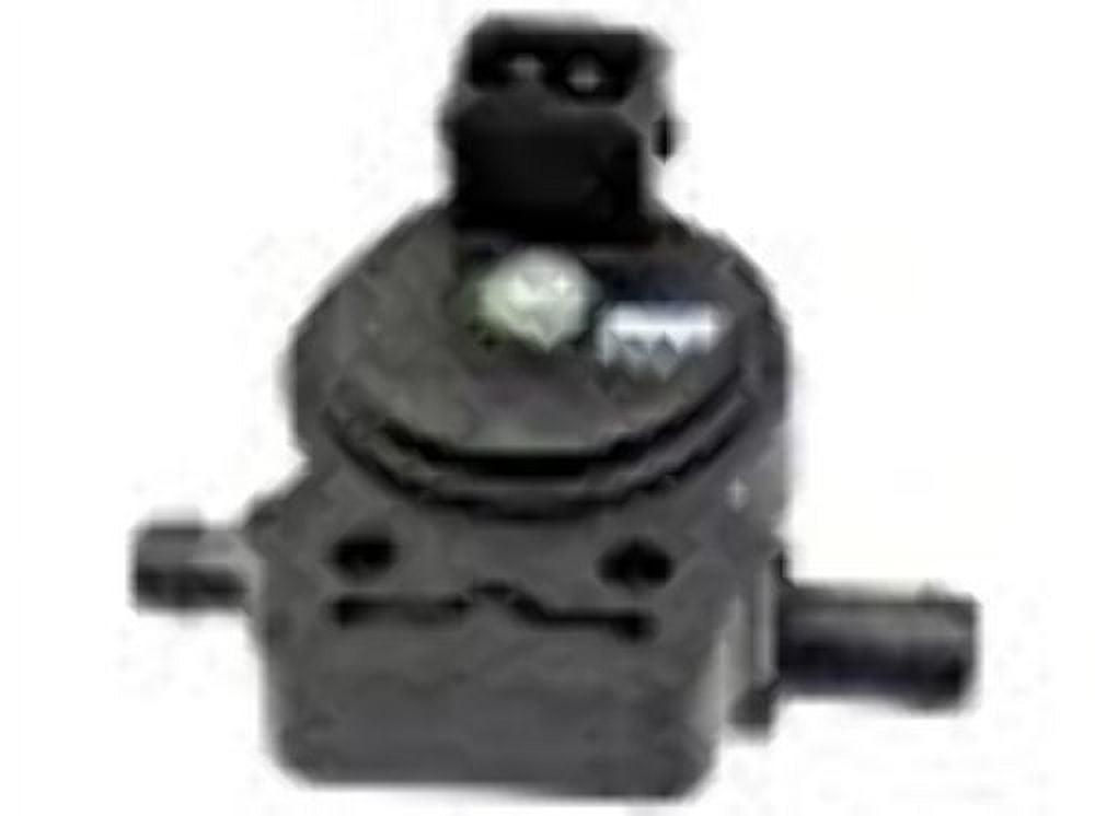 Mercedes (93+) Fuel vapor emissions recovery Valve r129 w140 r170 w203 ...