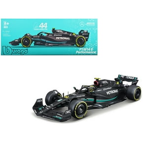 Formula One Toys